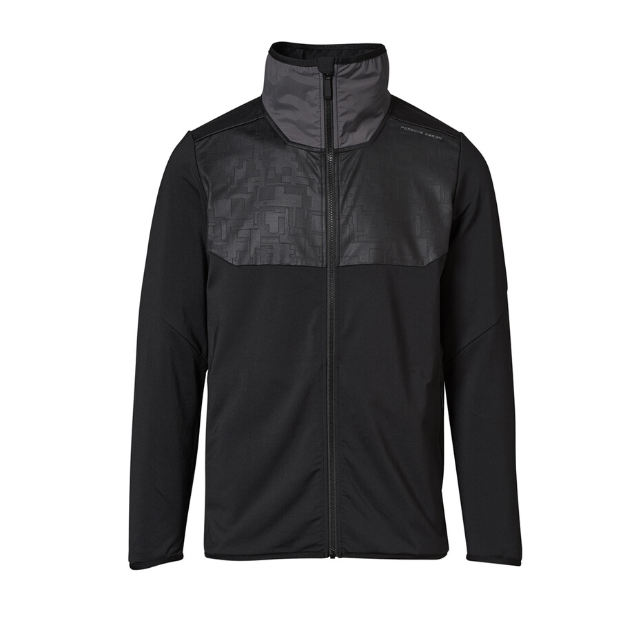 Porsche Design - Designer Shoes & Outerwear - Touch of Modern