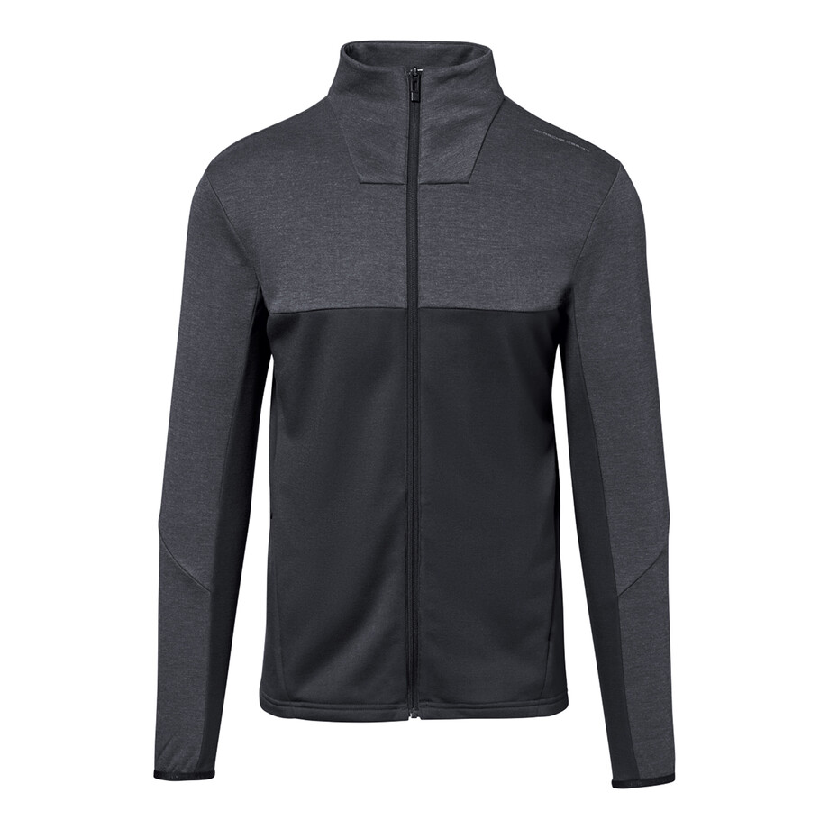 Porsche Design - Designer Shoes & Outerwear - Touch of Modern