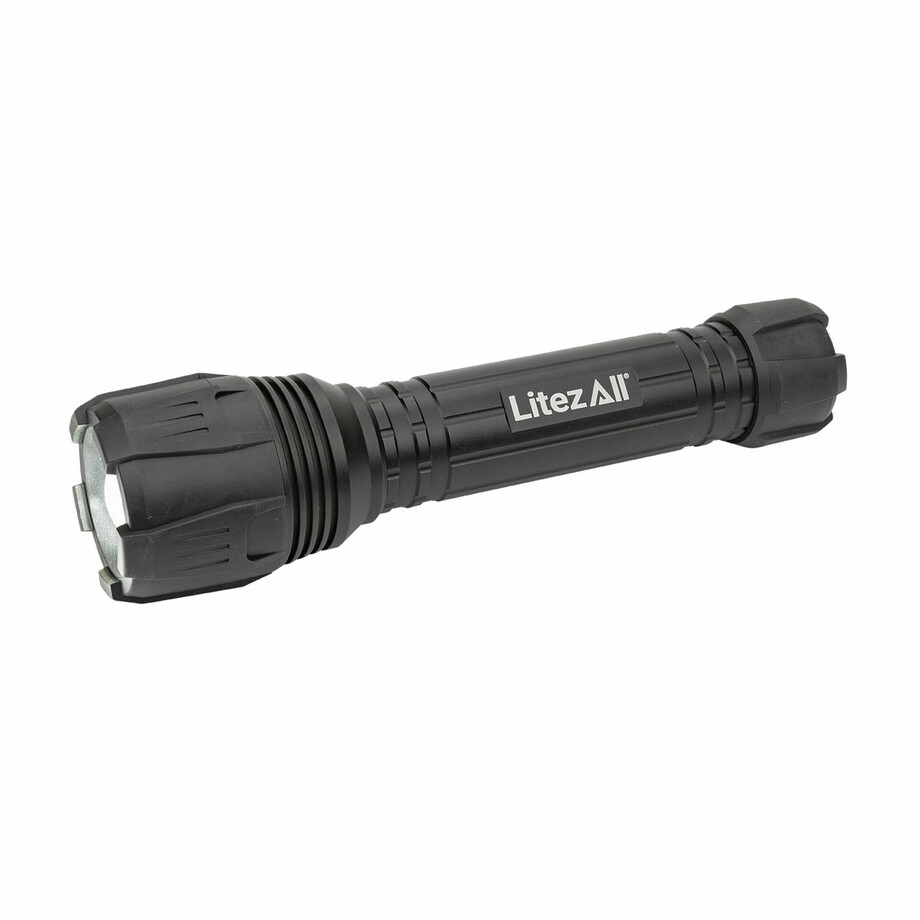 Kodiak LED Lights - Shine A Light On... Everything! - Touch of Modern