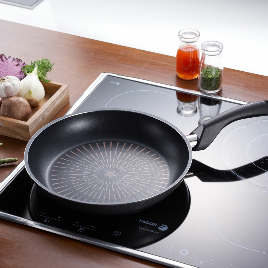 Happycall - Innovative Cookware - Touch of Modern