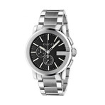 Gucci Quartz // YA101204 - Gucci - Touch of Modern