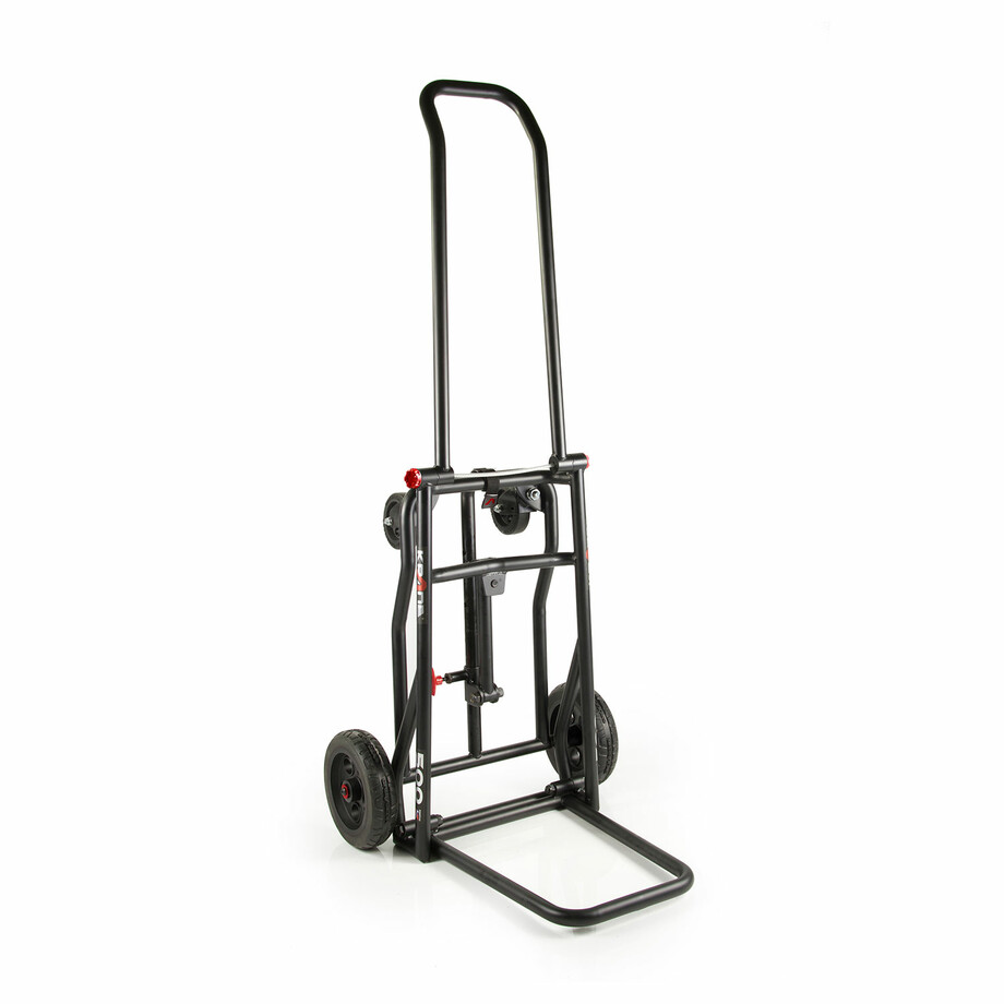 Krane Carts - Advanced Moving Gear - Touch of Modern