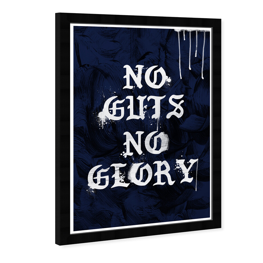 Cheeky Art Prints - Prints For Your Man Cave - Touch of Modern