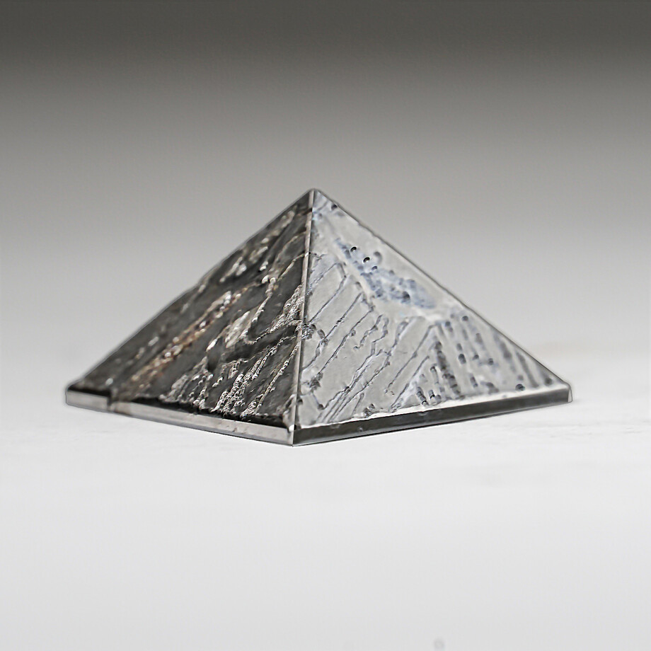 Astro Gallery - Out Of This World Meteorites - Touch of Modern