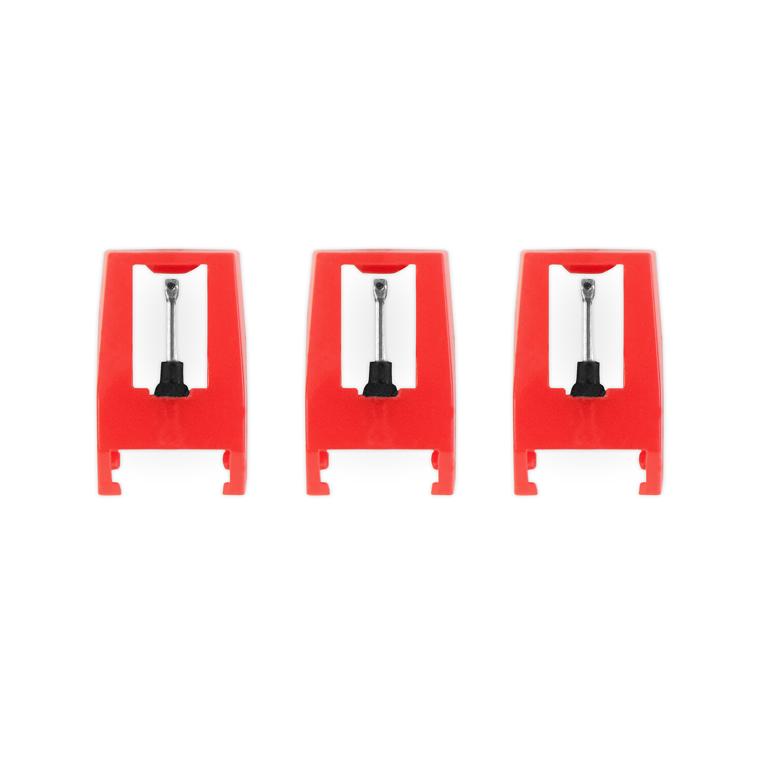 Brooklyn 3-in-1 Bluetooth Record Player // 3-speed Turntable - Victrola ...