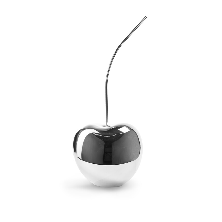 Finesse Decor - Unique Home Decor - Touch of Modern