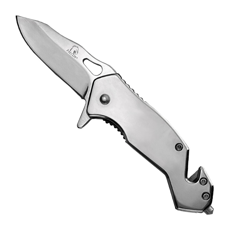 Falcon Knives - EDC Folding Knives - Touch of Modern