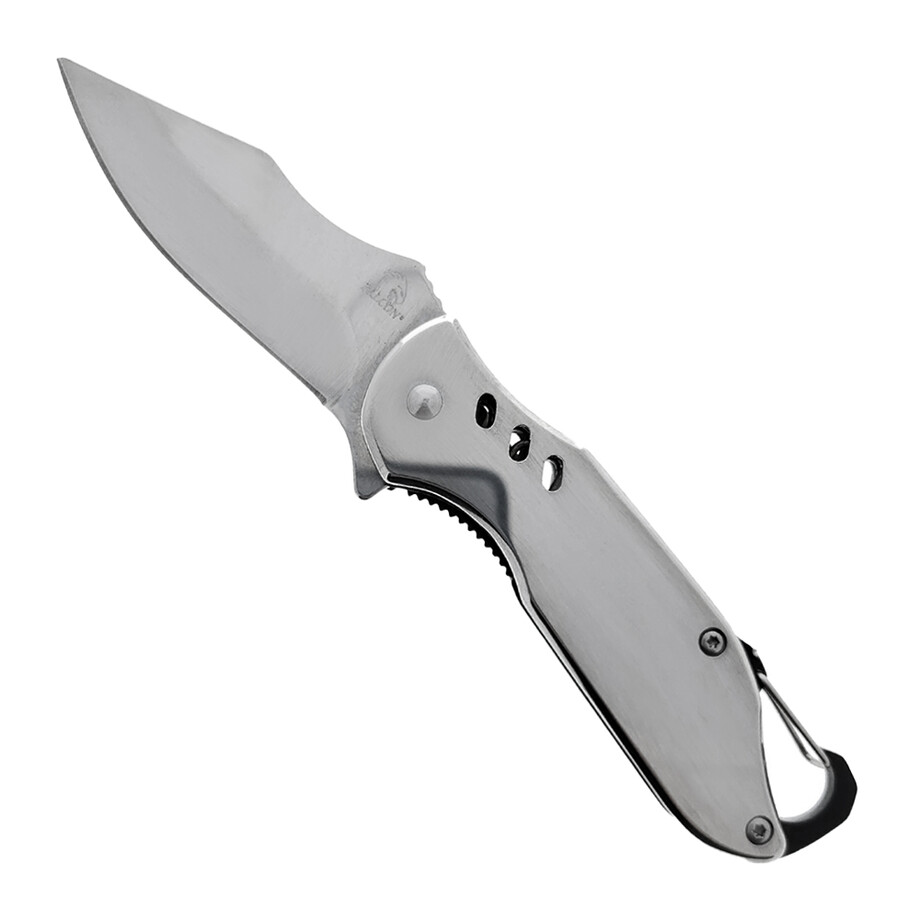 Falcon Knives - EDC Folding Knives - Touch of Modern