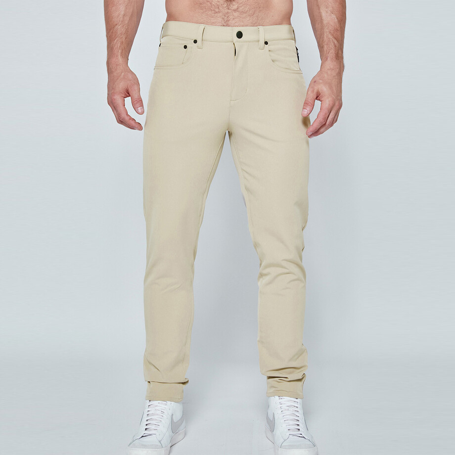 Fourlaps Traverse Pants - A Pair For Just About Anything - Touch of Modern