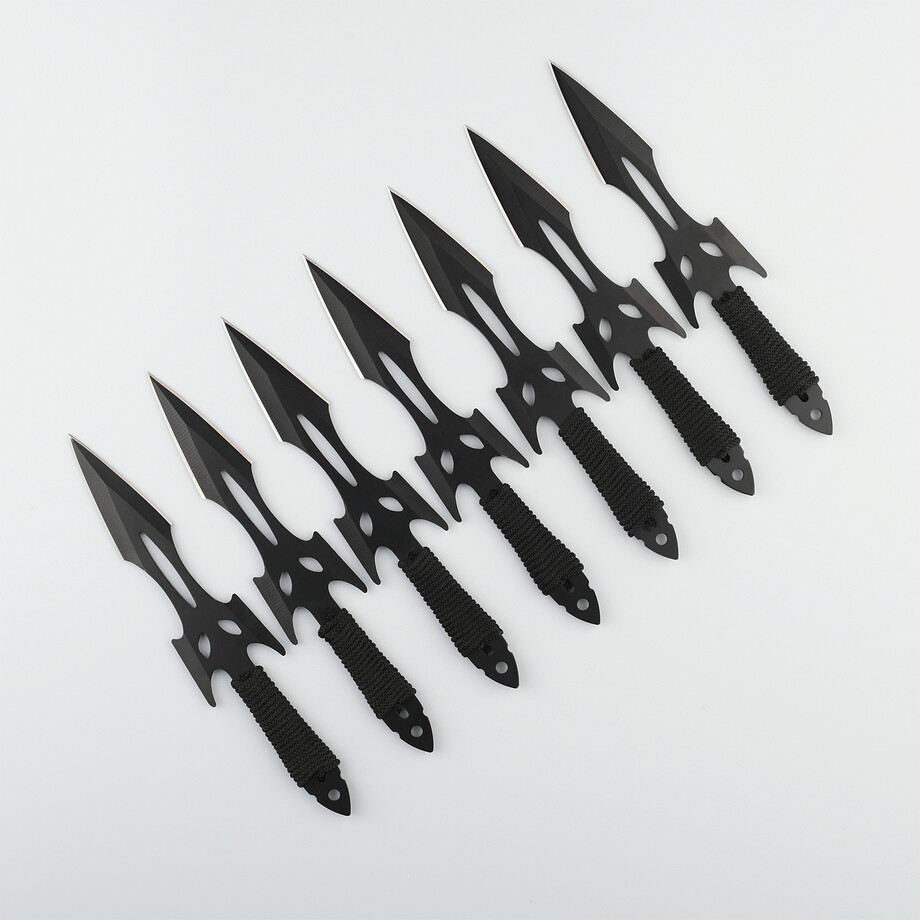 Axis Blades - Tactical Axes - Touch of Modern