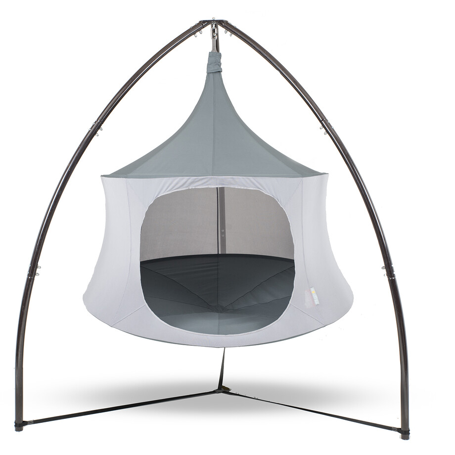 TreePod - The Ideal Spot To Hang - Touch of Modern