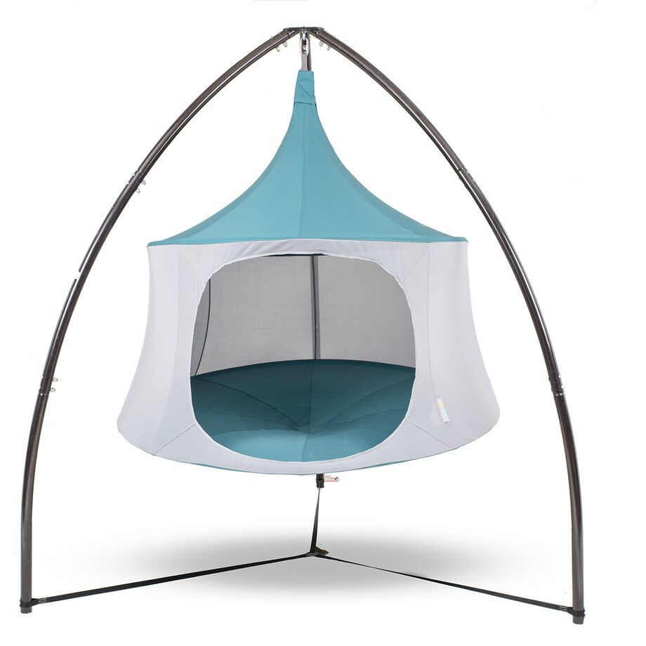 TreePod - The Ideal Spot To Hang - Touch of Modern