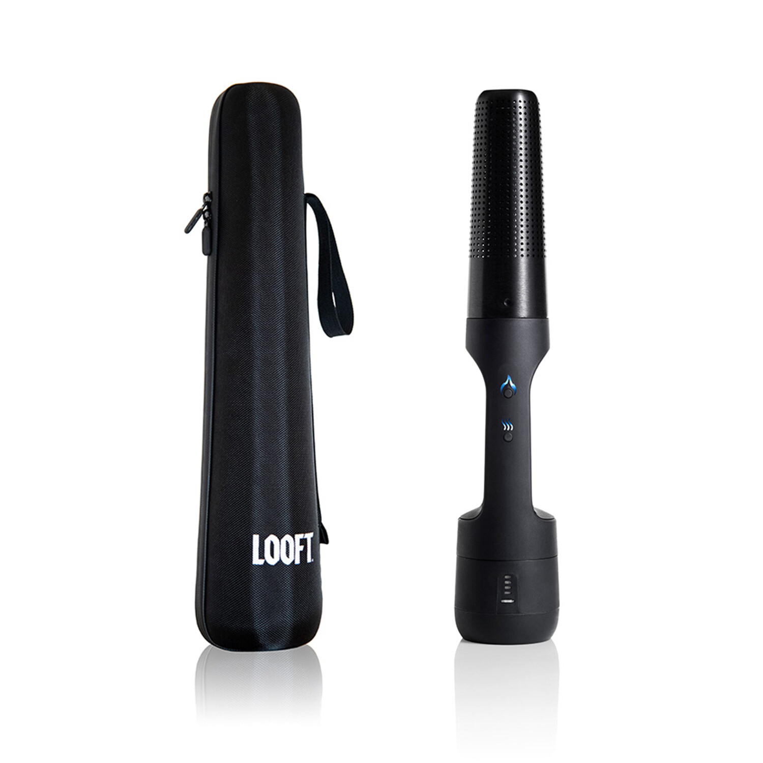 Looft Lighter X + Case // Cordless - Looft Lighter - Touch of Modern