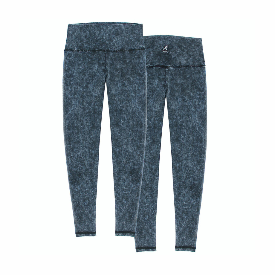 Kangol - Essentials Done Right - Touch of Modern