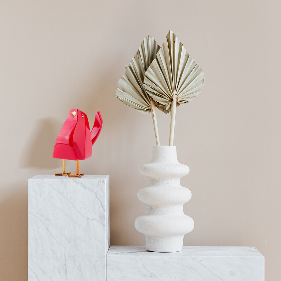 Finesse Decor - Power Animal Sculptures - Touch of Modern