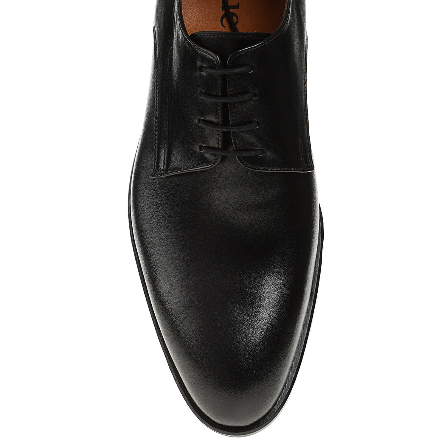Garou Classic Black Euro 42 Beue Loafers Dress Shoes Touch Garou Classic Black Euro 42 Beue Loafers Dress Shoes Touch