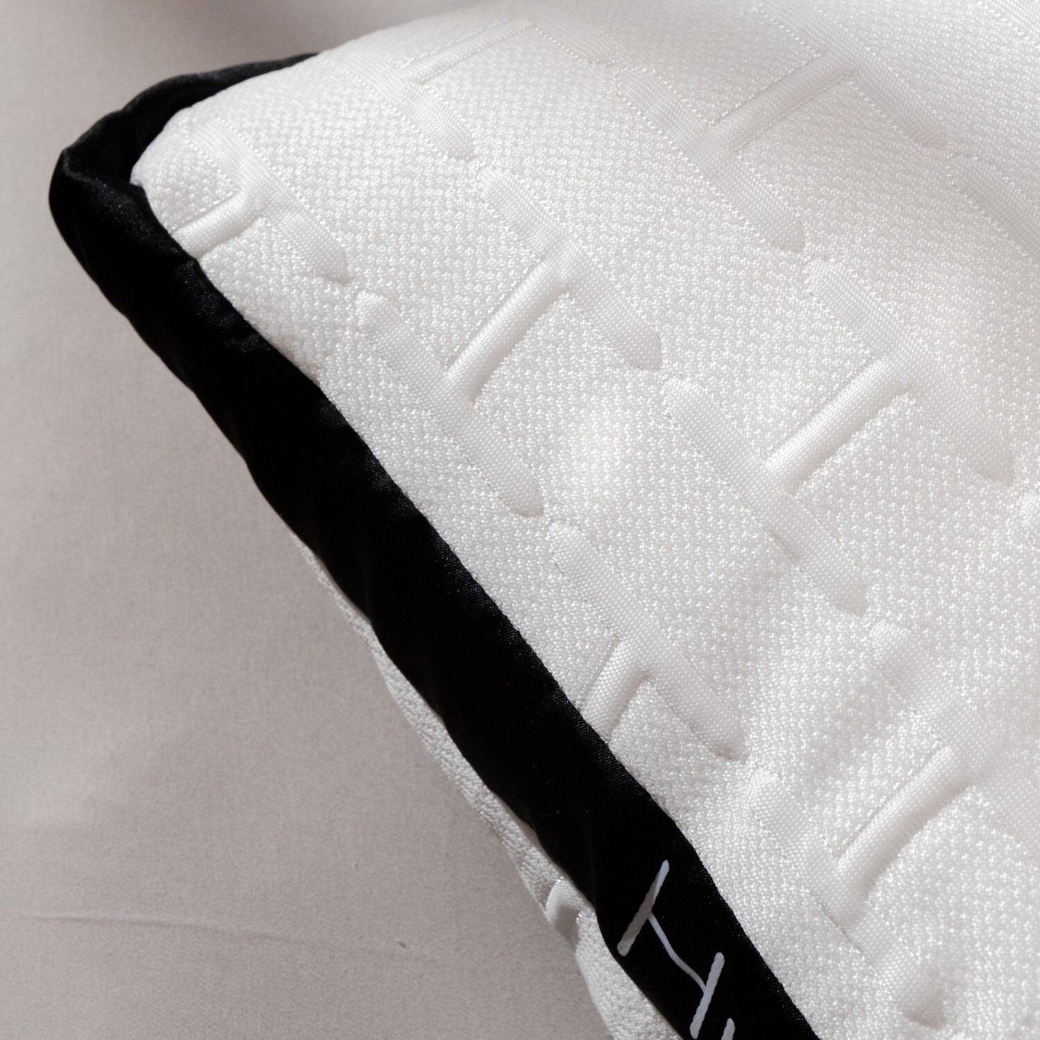 Classic Bedroom Suite Bundle - Hush Sleeping Bundles - Touch of Modern