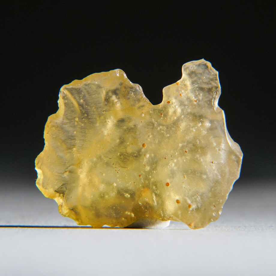 Astro Gallery - Magnificent Meteorites - Touch of Modern