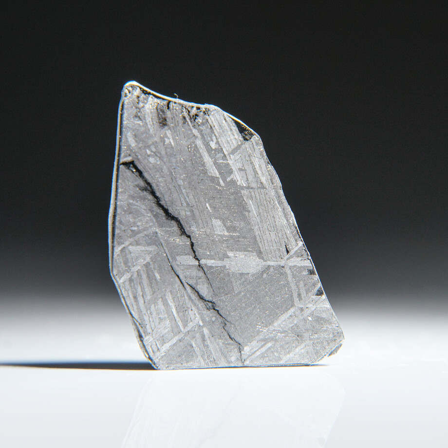 Astro Gallery - Magnificent Meteorites - Touch of Modern
