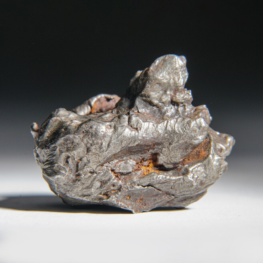 Astro Gallery - Magnificent Meteorites - Touch of Modern