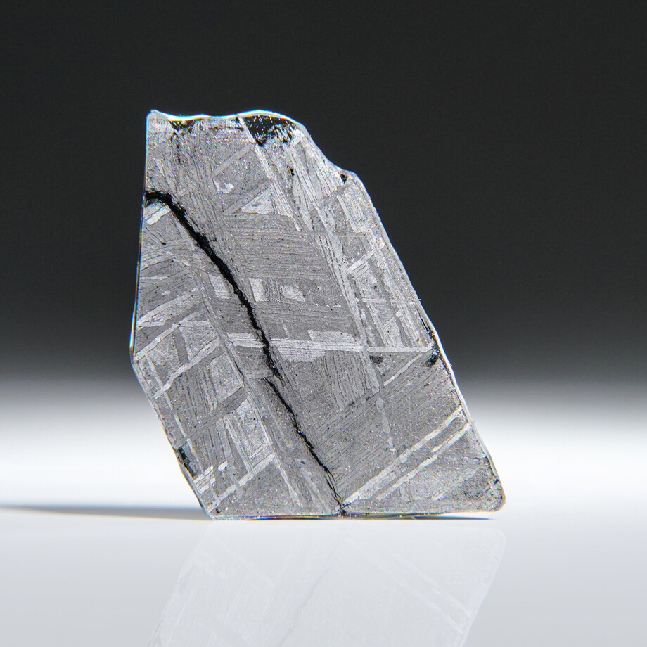 Astro Gallery - Magnificent Meteorites - Touch of Modern