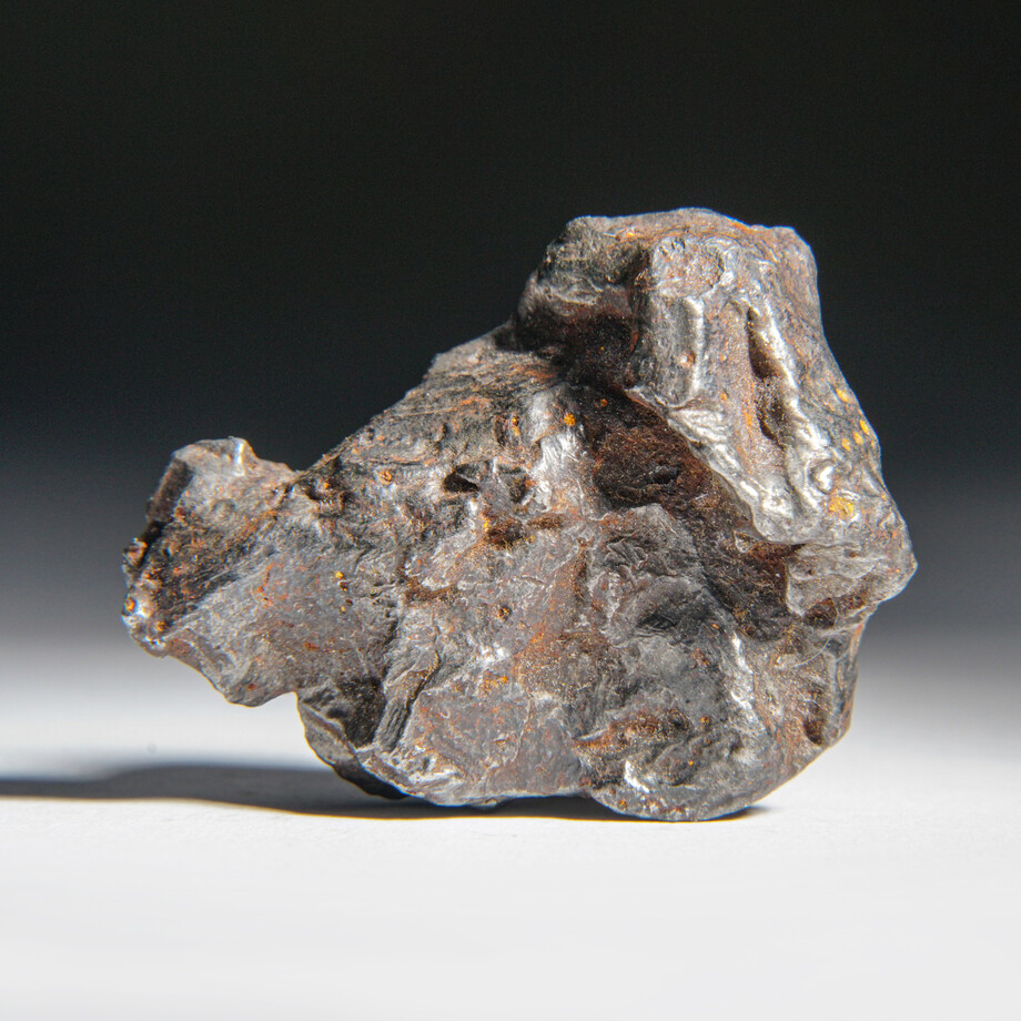 Astro Gallery - Magnificent Meteorites - Touch of Modern