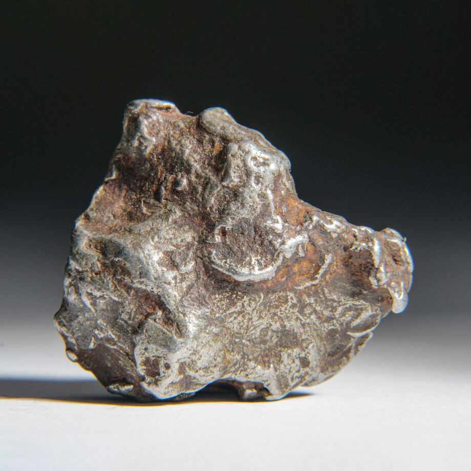 Astro Gallery - Magnificent Meteorites - Touch of Modern