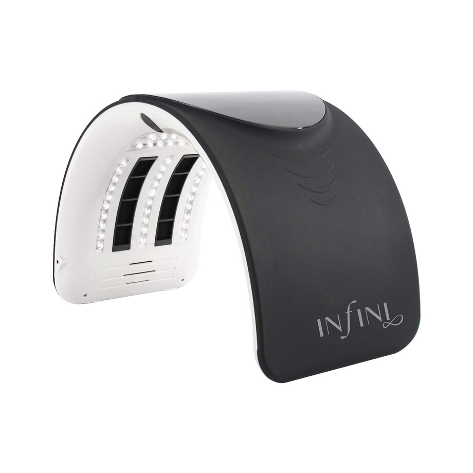 INFINI Non-Invasive Skincare Innovations - Rediscover Youthful Skin ...