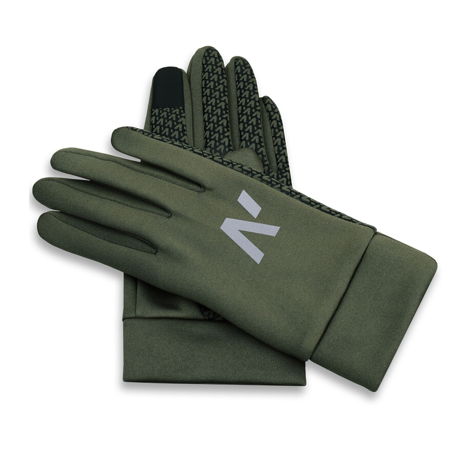 Napo Gloves - Touchscreen Gloves With Style - Touch of Modern