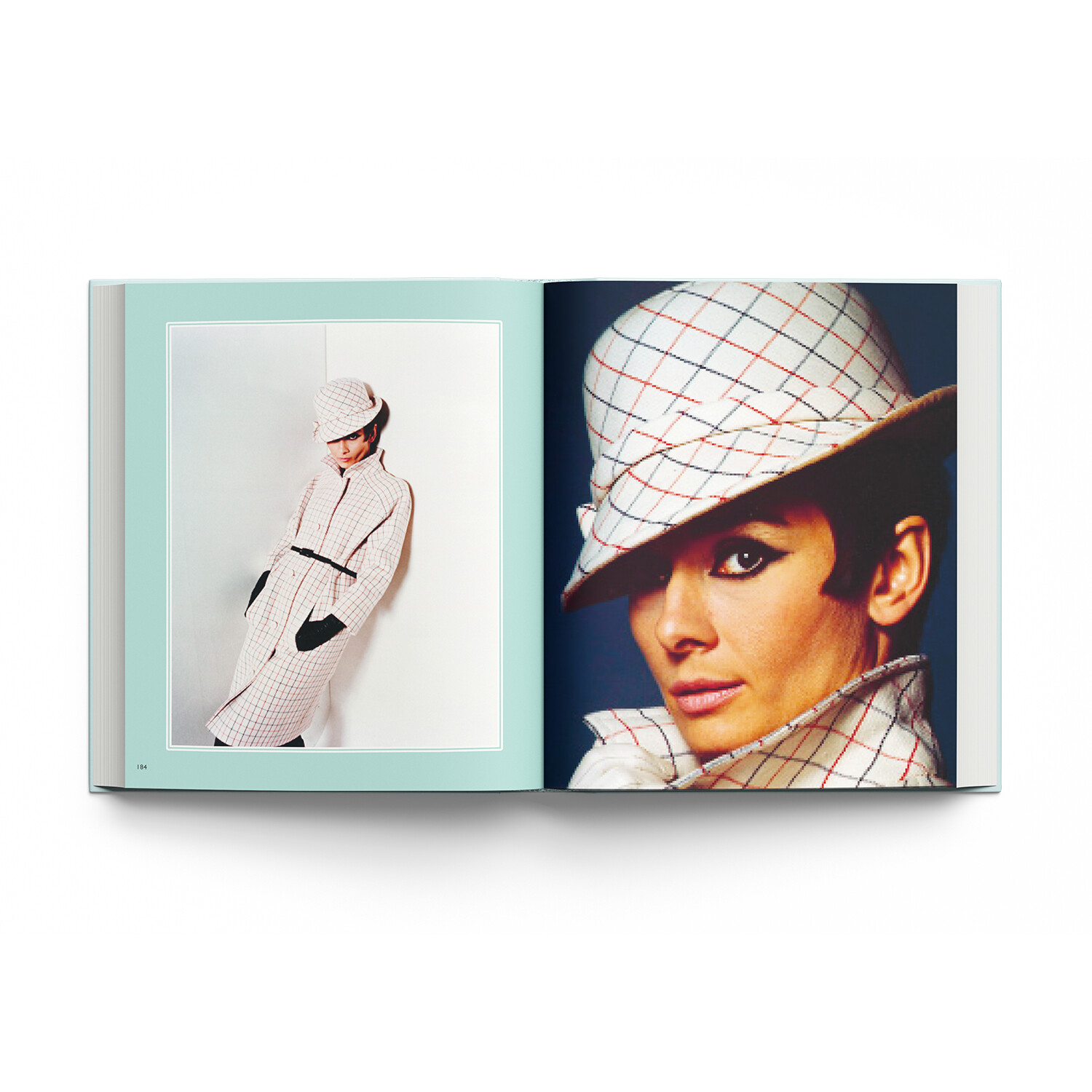 Our Fair Lady // Audrey Hepburn’s Life in Pictures - ACC Art Books ...