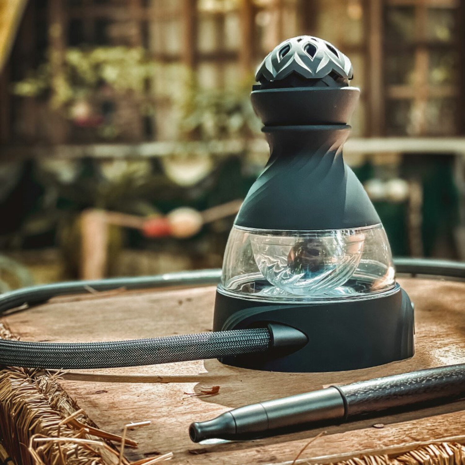 Kaloud Krysalis Calix Bundle // Black - Kaloud Krysalis® Calix™️ ...