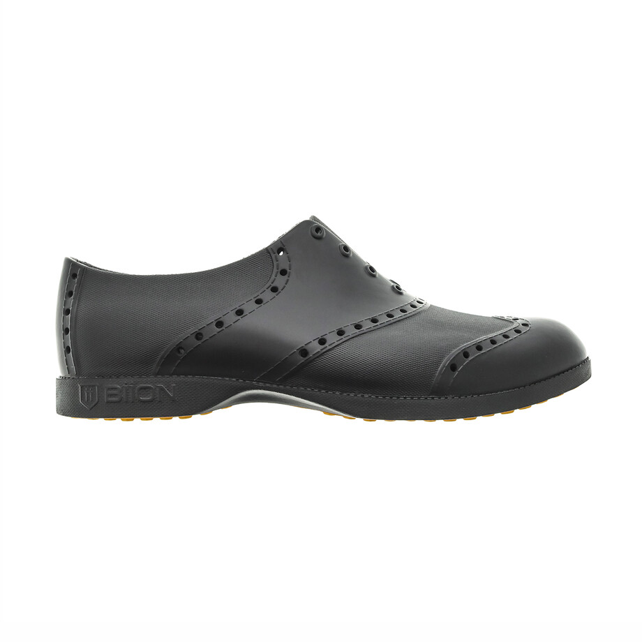 Biion Footwear - Lightweight Oxfords - Touch of Modern