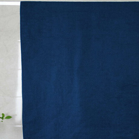 Sento - Japanese Luxury Towels - Touch of Modern