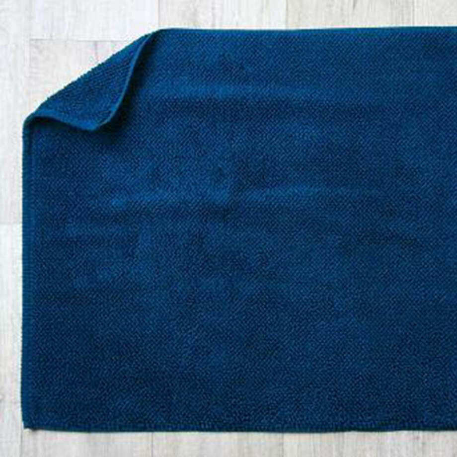 Sento - Japanese Luxury Towels - Touch of Modern