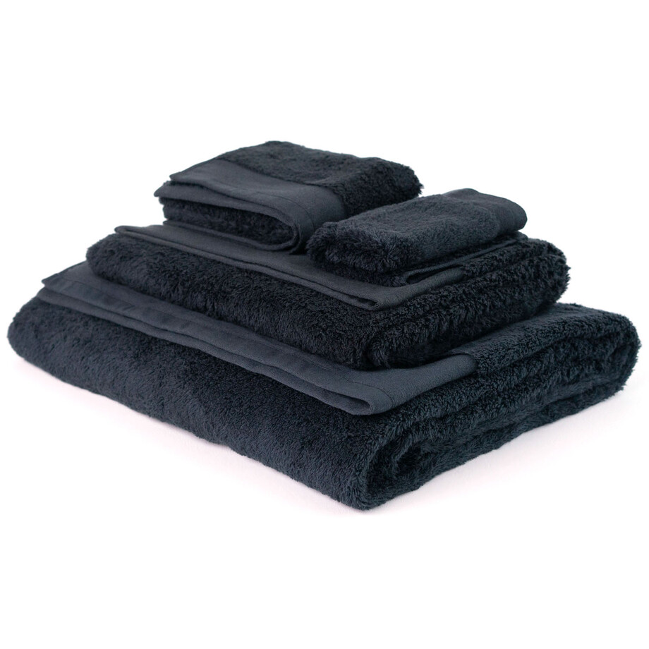 Sento - Japanese Luxury Towels - Touch of Modern