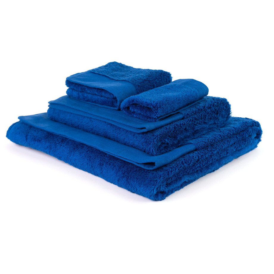 Sento - Japanese Luxury Towels - Touch of Modern
