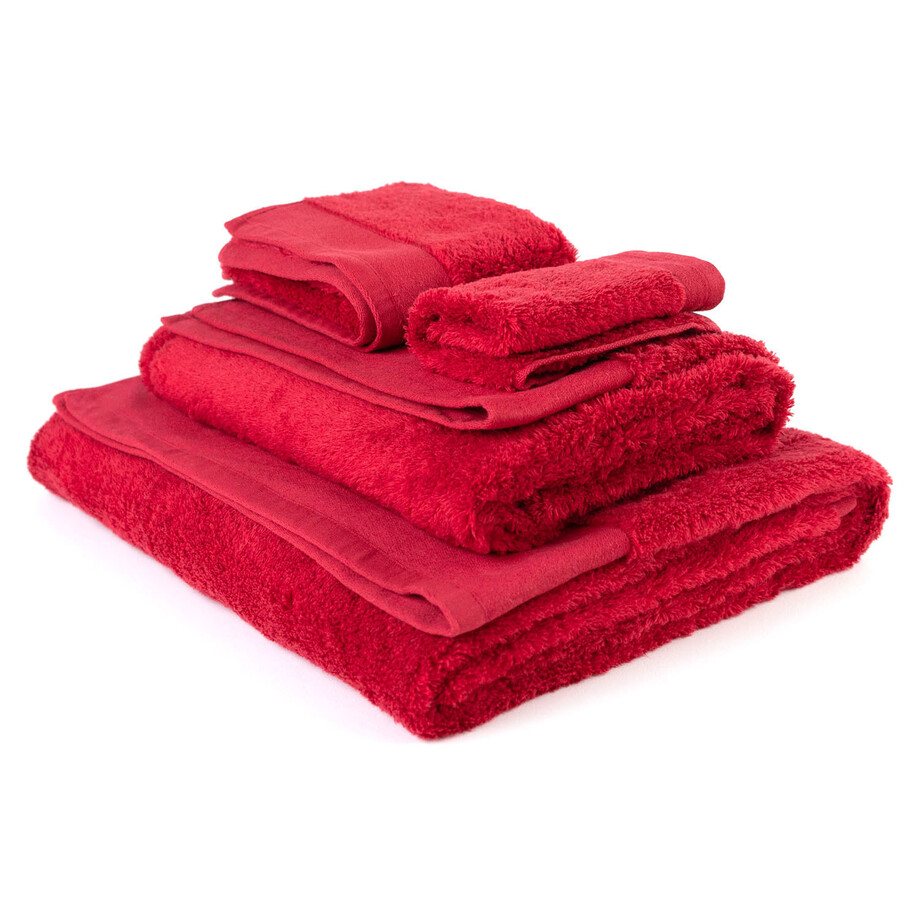 Sento - Japanese Luxury Towels - Touch of Modern