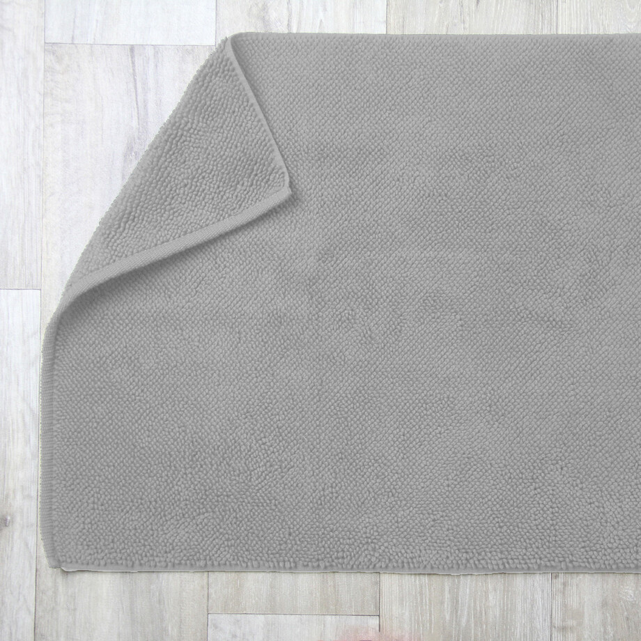 Sento - Japanese Luxury Towels - Touch of Modern