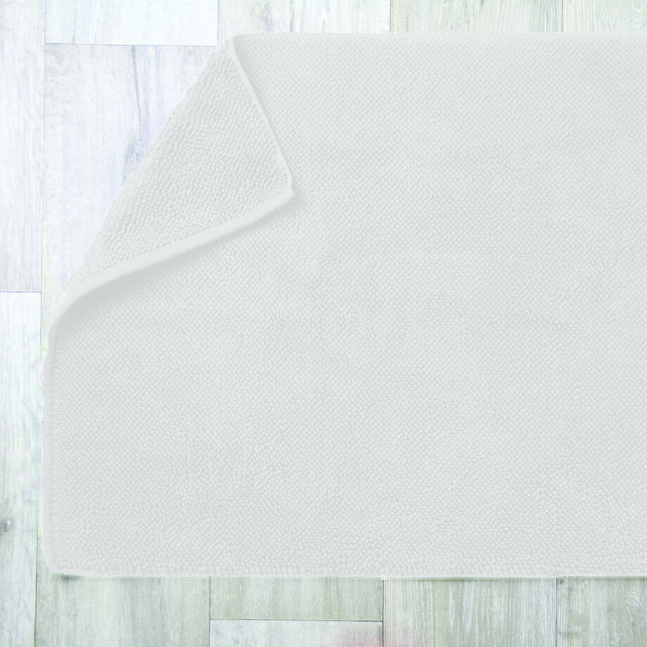 Sento - Japanese Luxury Towels - Touch of Modern