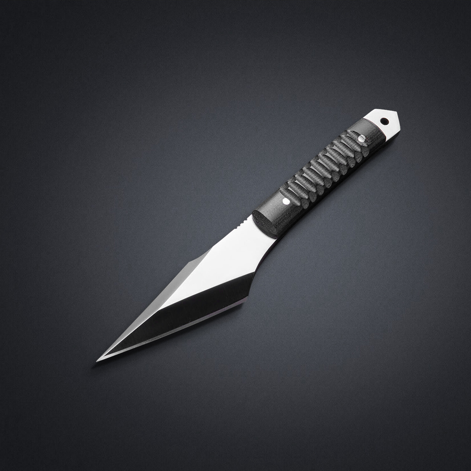 D2 Tool Steel Cut 1004 Ash Gears PERMANENT STORE Touch Of Modern D2 Tool Steel Cut 1004 Ash Gears PERMANENT STORE Touch Of Modern