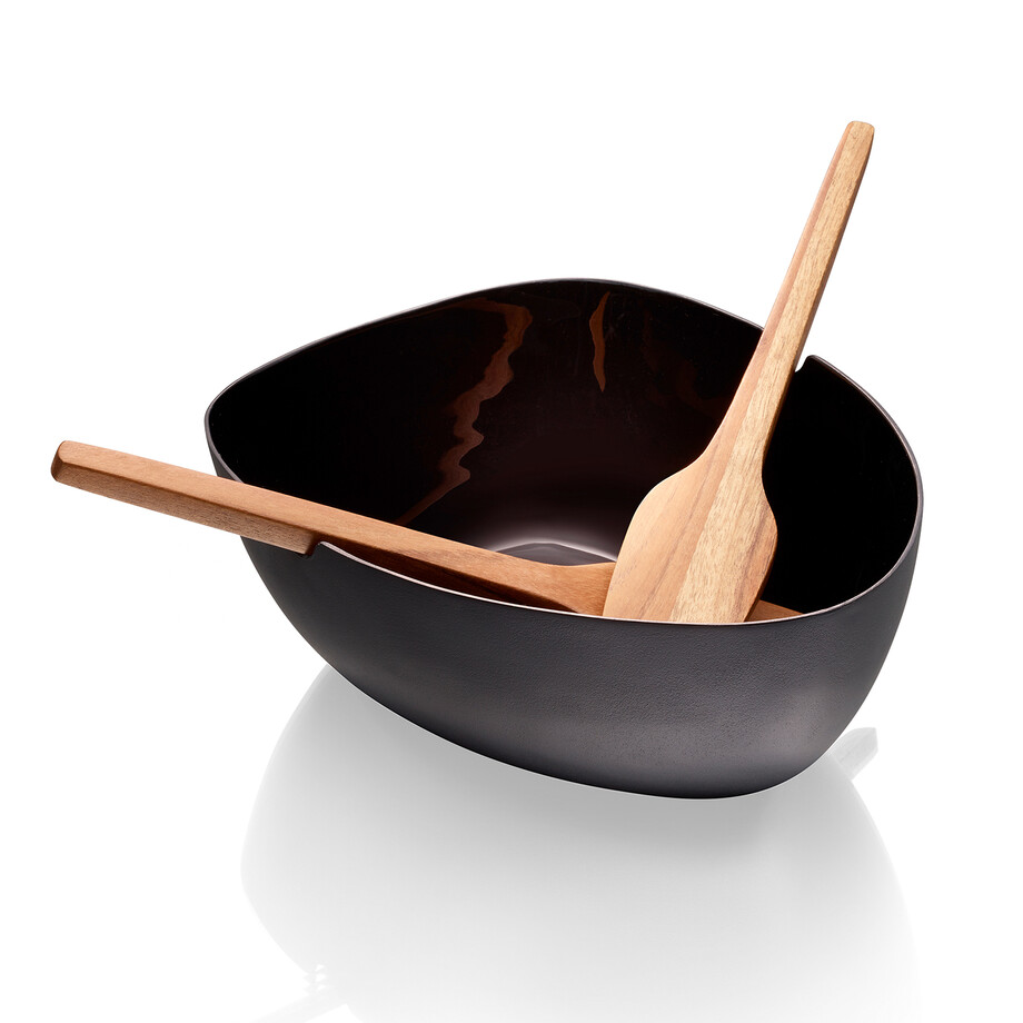 Philippi Designer Kitchen Tools - Serve Up Culinary Cool - Touch of Modern