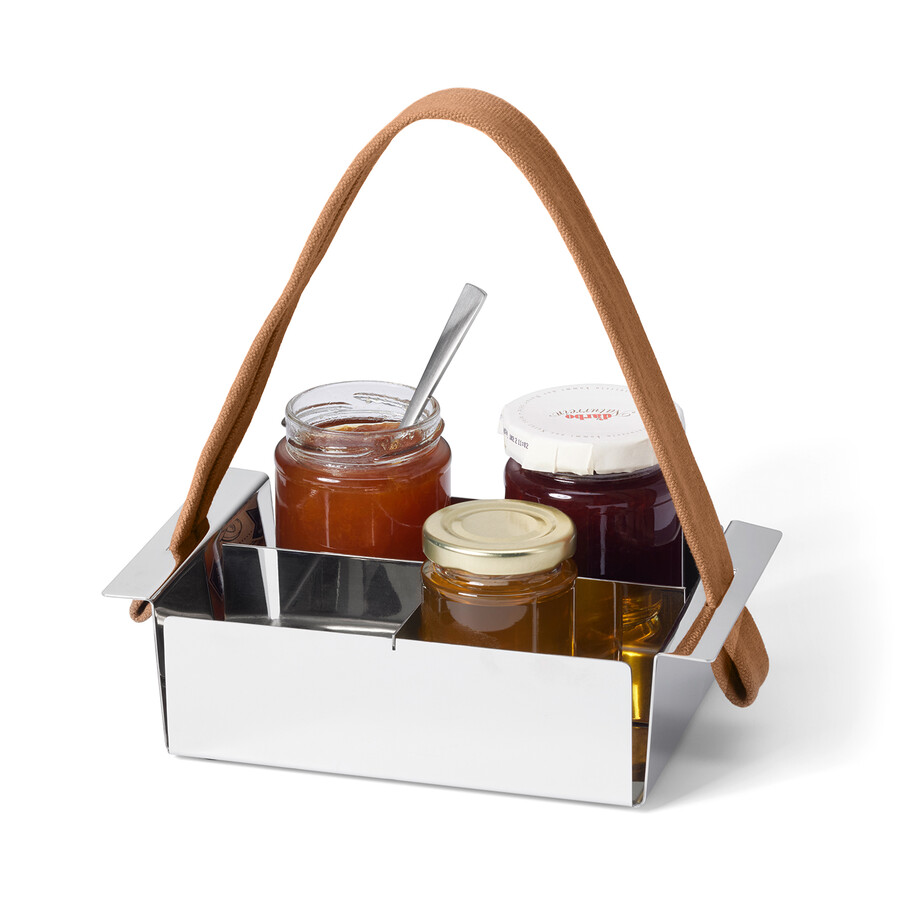 Philippi Designer Kitchen Tools - Serve Up Culinary Cool - Touch of Modern