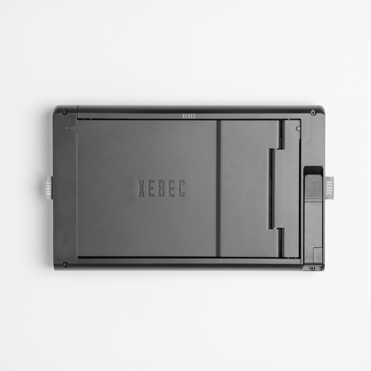 Xebec Tri-Screen 2 - Xebec Tri-Screen 2 - Touch of Modern Xebec Tri-Screen 2 - Xebec Tri-Screen 2 - Touch of Modern