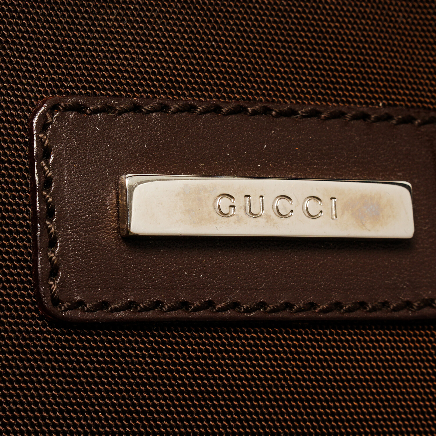 Gucci // Travel Luggage - Gucci Bags & Accessories - Touch of Modern
