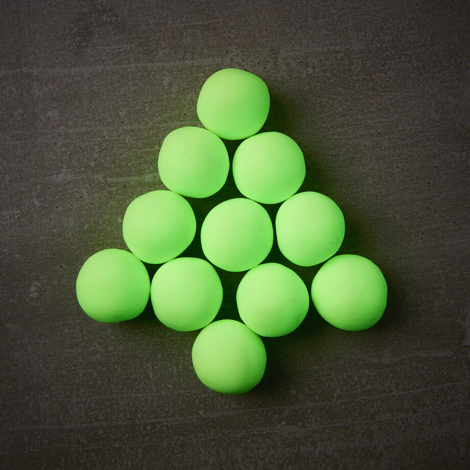 It Glows™ Glow Marbles - Your Luminescent Landscape - Touch of Modern