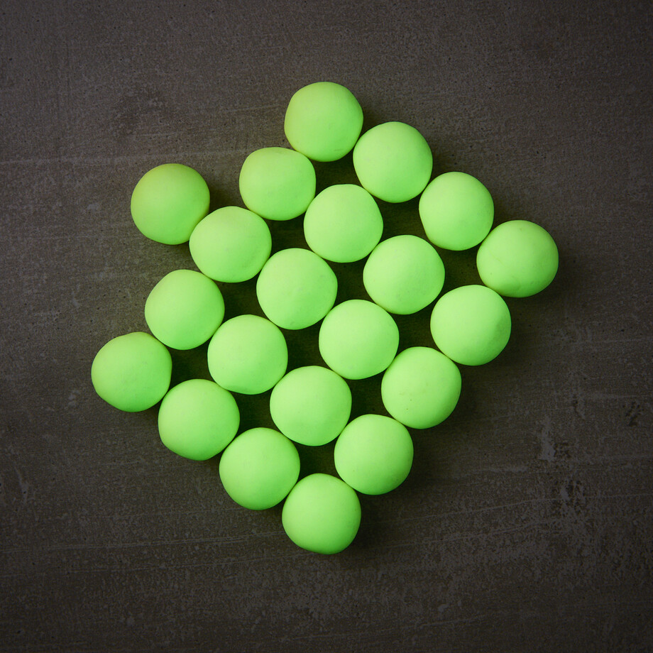 It Glows™ Glow Marbles - Your Luminescent Landscape - Touch of Modern