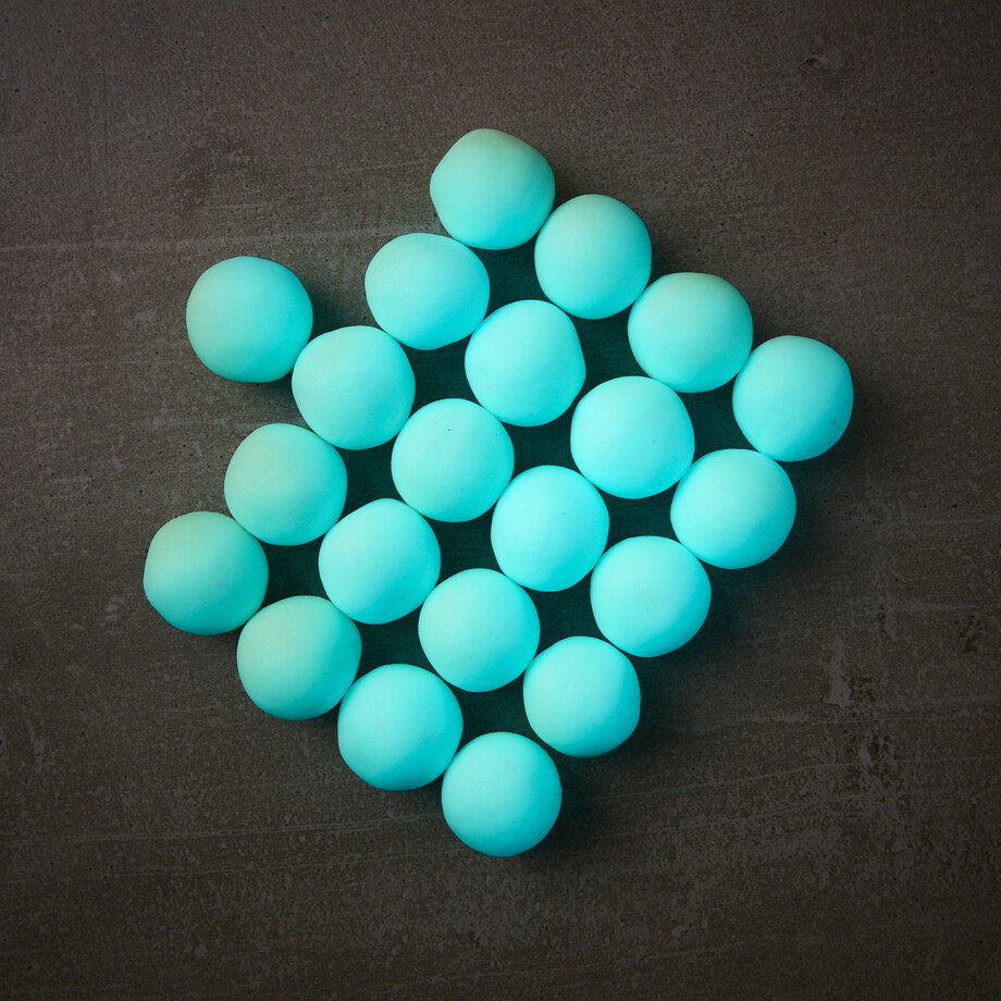 It Glows™ Glow Marbles - Your Luminescent Landscape - Touch of Modern