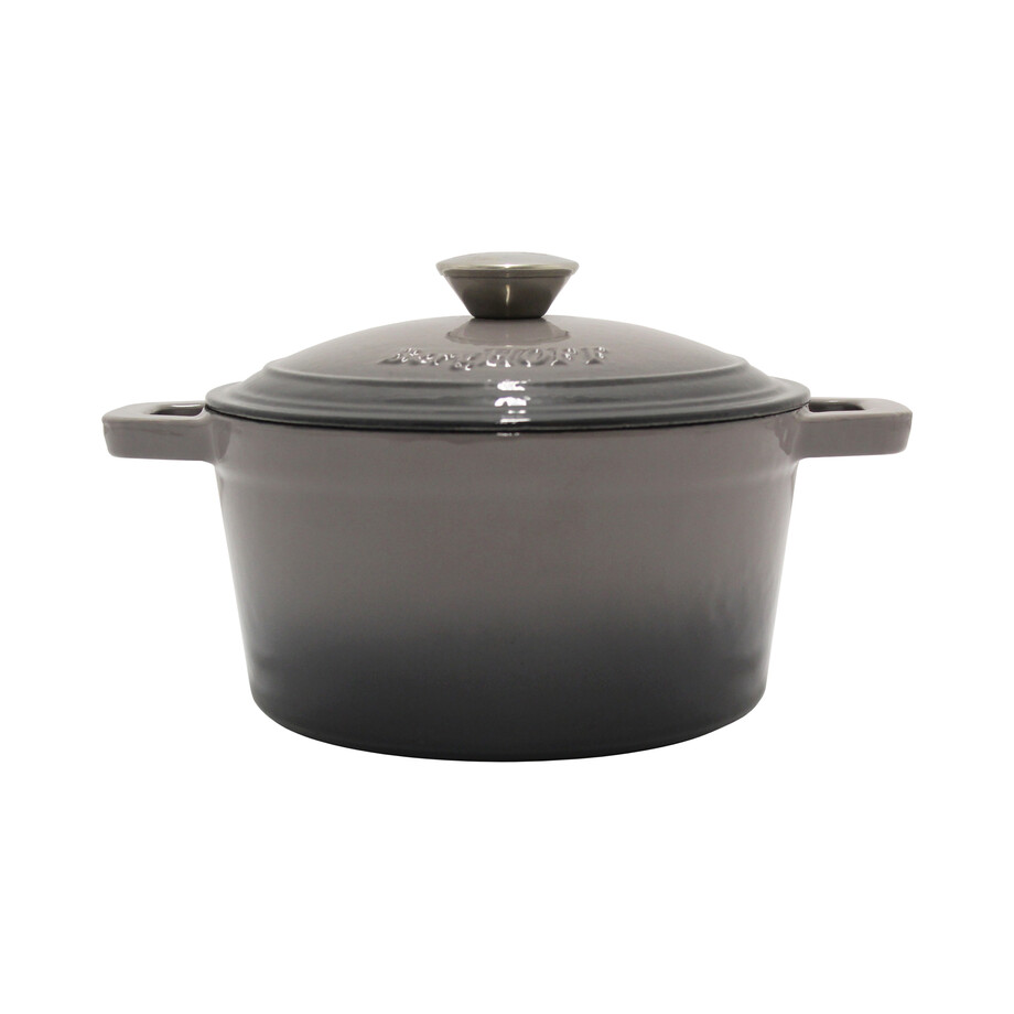 BergHOFF - Cookware and Roasters - Touch of Modern