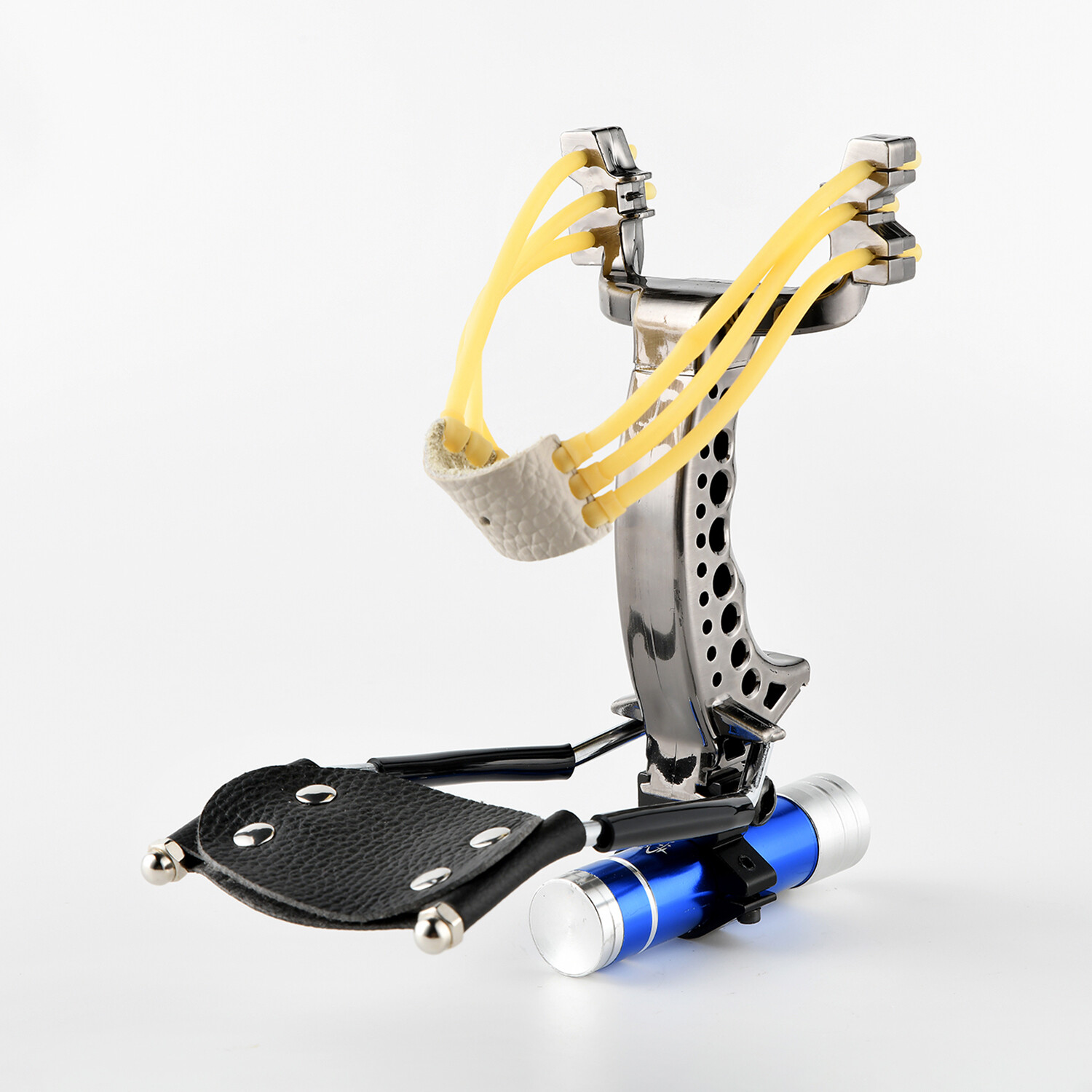 Ballista 21 - Axis Slingshot - Touch of Modern