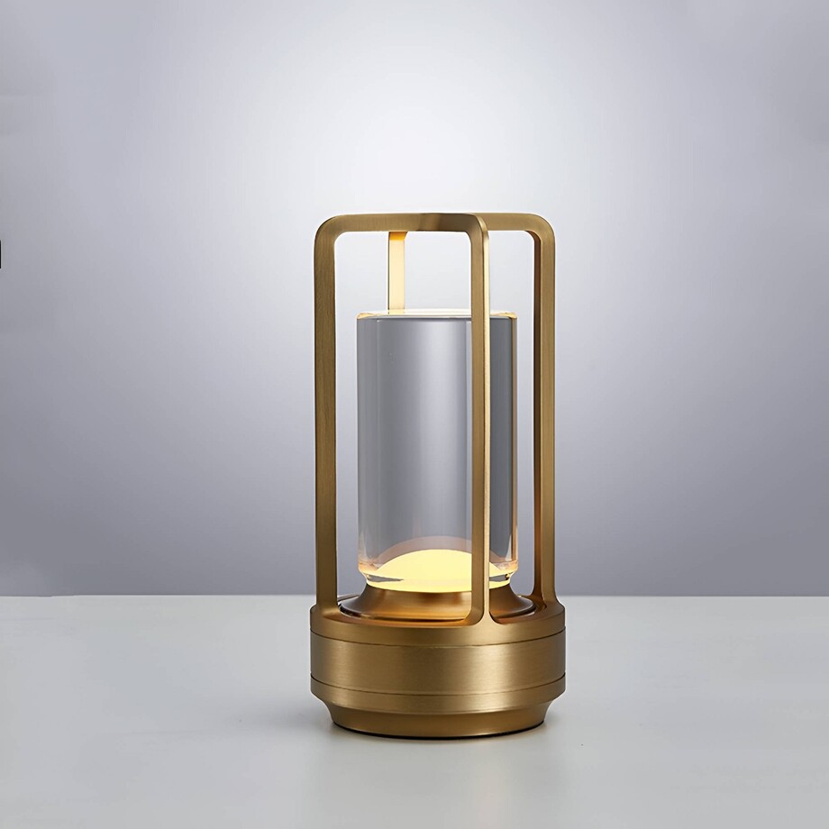 EP Light Cordless Lighting - Create Ambience Anywhere - Touch of Modern